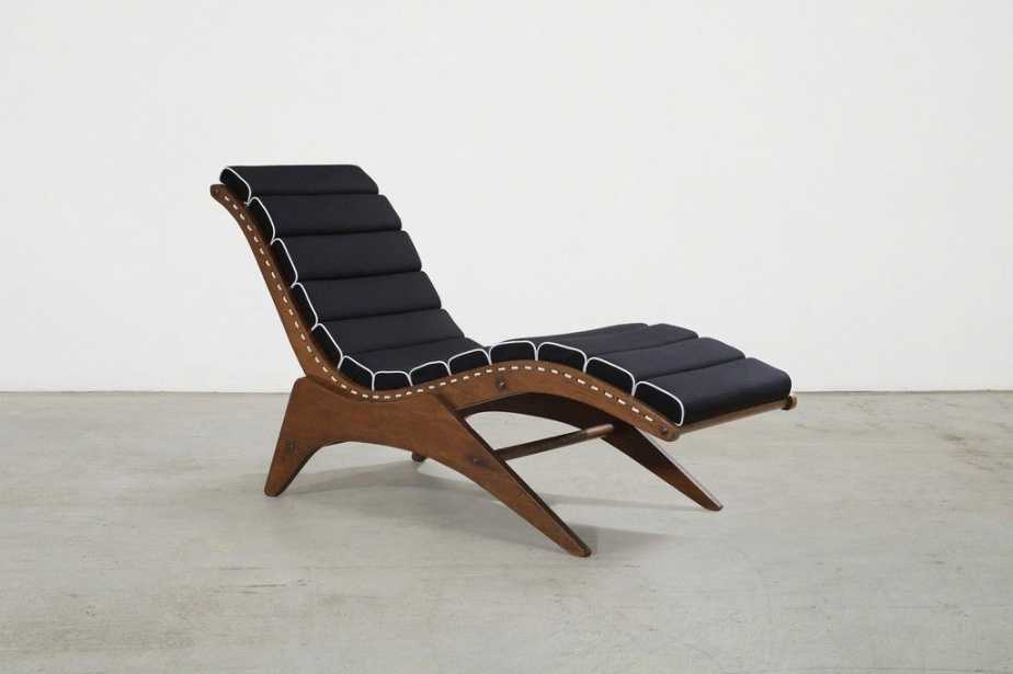 Vintage and Contemporary Furniture and Lighting Online