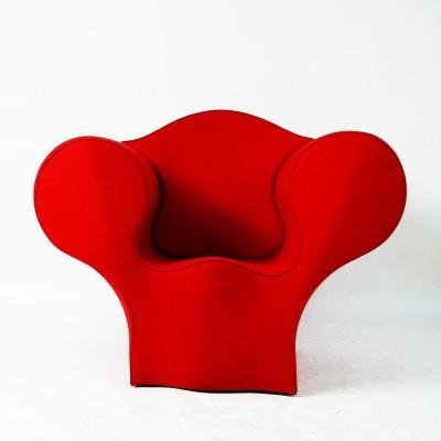 Shop Ron Arad Furniture | Online at Pamono Shop Ron Arad Furniture | Online at Pamono