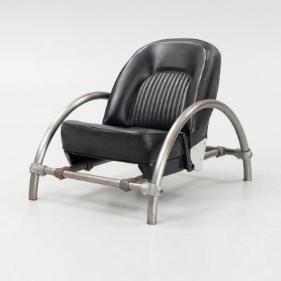 Shop Ron Arad Furniture | Online at Pamono Shop Ron Arad Furniture | Online at Pamono
