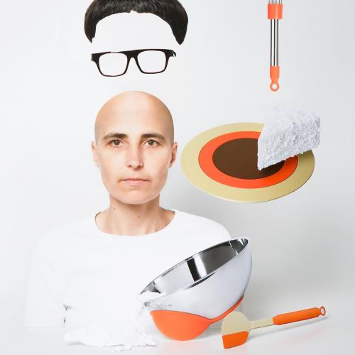 Matali Crasset Online Shop | Shop Design at Pamono