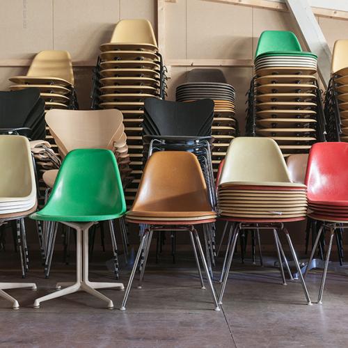 Buma Design Online Shop | Shop Möbel bei Pamono