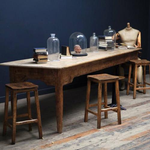 Drew Pritchard Online Shop | Shop Lighting at Pamono