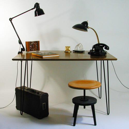 O'Deer Online Shop | Shop Lighting at Pamono