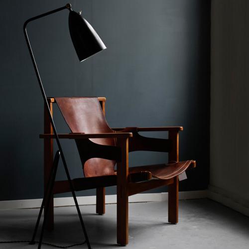 1st Modern Online Shop | Shop LIghting at Pamono