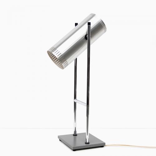 Fog & Mørup Online Shop | Shop Lighting at Pamono