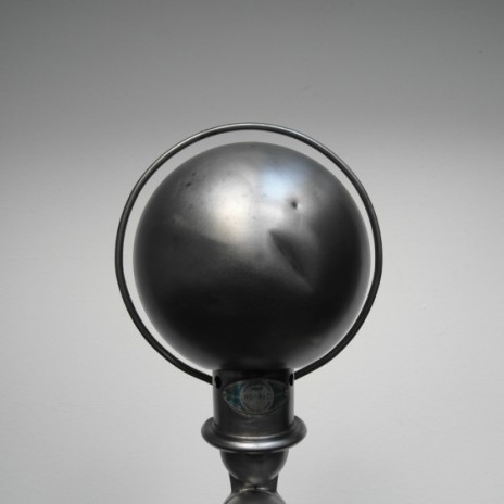 Jieldé Online Shop | Shop Lighting at Pamono