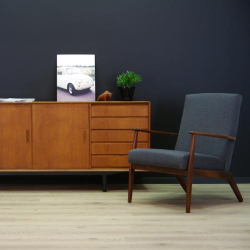 Nuko Design Online Shop | Shop Furniture and Lighting at PAMONO