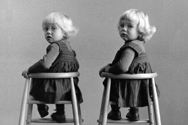 Why Child Design Matters