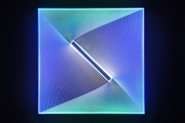 Bright Lights: Four Brilliant Lighting Designers to Watch