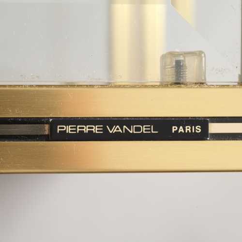Pierre Vandel Boutique en ligne | Achetez les Meubles/Luminaires/Design ...