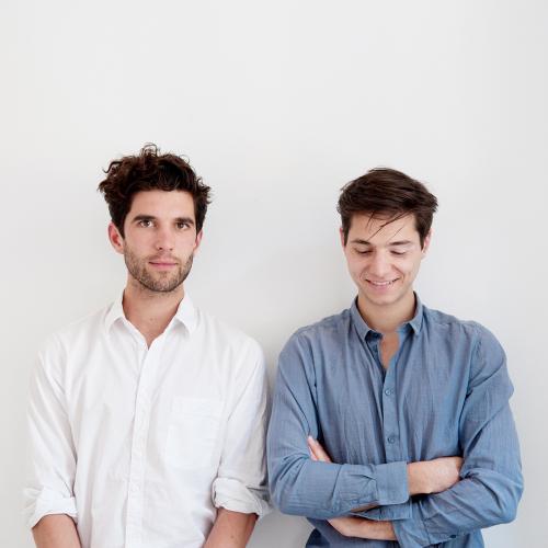 45 KILO Online Shop | Buy Furniture/Lighting/Design at PAMONO