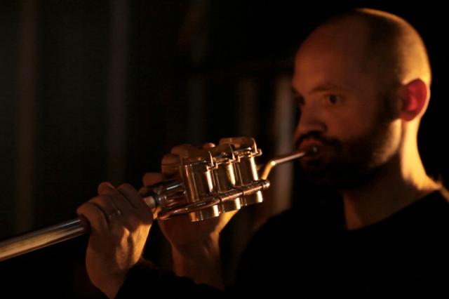 Philipp Weber in mostra al Kunstgewerbemuseum - Le storie di Pamono