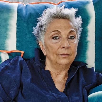 Paola Navone Online Shop | Buy Furniture/Lighting/Design at PAMONO
