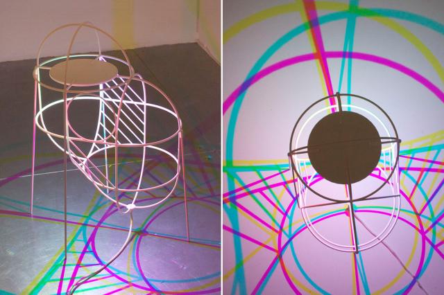 Seven Collection-Worthy Techno-Craft Designs