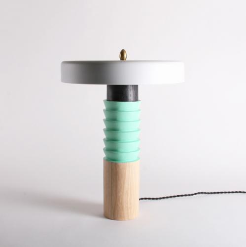 DAMM Online Shop | Shop Furniture/Lighting/Design at PAMONO