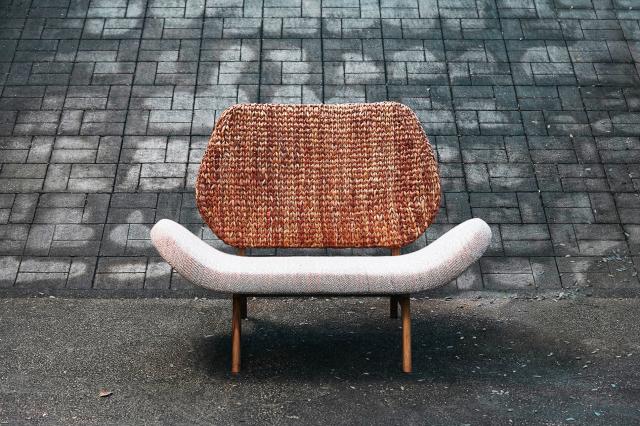 Field Notes from LDF 2018—Pamono Stories