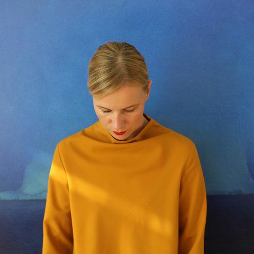 Nina Lieven Online Shop | Buy Furniture/Lighting/Design at PAMONO