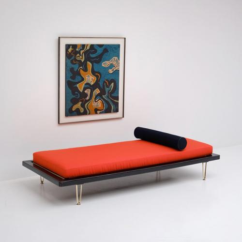 Belform Online Shop | Buy Furniture/Lighting/Design at PAMONO