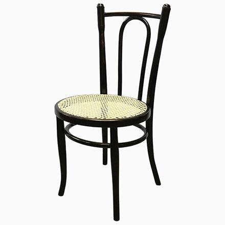 Thonet Boutique en Ligne | Achetez les Meubles sur Pamono