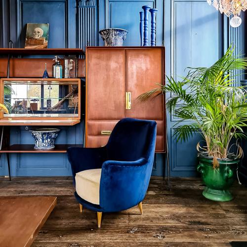 Piet Jonker Architectural Antiques Online Shop | Shop Furniture at PAMONO
