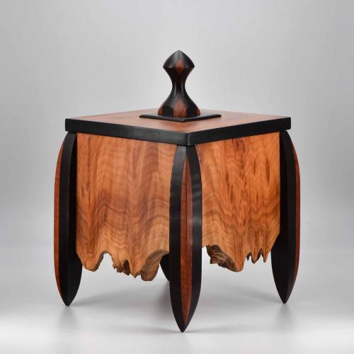 Matt Crosby Antiques & Interiors Online Shop | Shop Furniture/Lighting ...