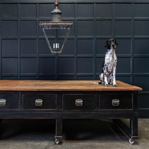 Adam Lloyd Interiors Online Shop | Shop Furniture/Lighting/Design at PAMONO