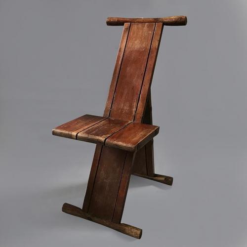 Shane Meredith Antiques Online Shop | Shop Furniture/Lighting/Design at ...