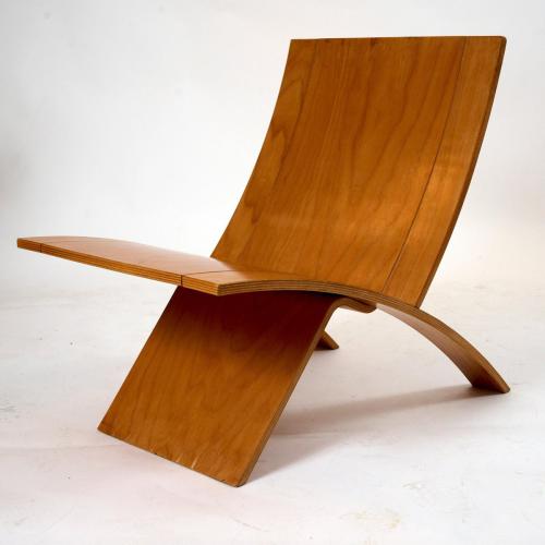 Angela Ball Online Shop | Shop Furniture/Lighting/Design at PAMONO