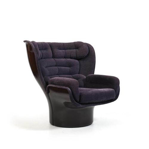 Joe Colombo Online Shop | Shop Furniture at Pamono