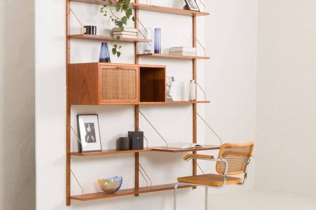 Pamono - Vintage & Antik Möbel, Beleuchtung & Kunst