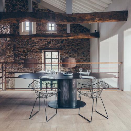 BLUNT FRANCE Online Shop | Shop Furniture/Lighting/Design at PAMONO