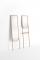 Nendo Online Shop | Buy Furniture/Lighting/Design at PAMONO