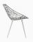 Philippe Starck Online Shop | Buy Vintage Starck Designs at PAMONO