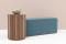 Nada Debs Online Shop | Shop Furniture at PAMONO