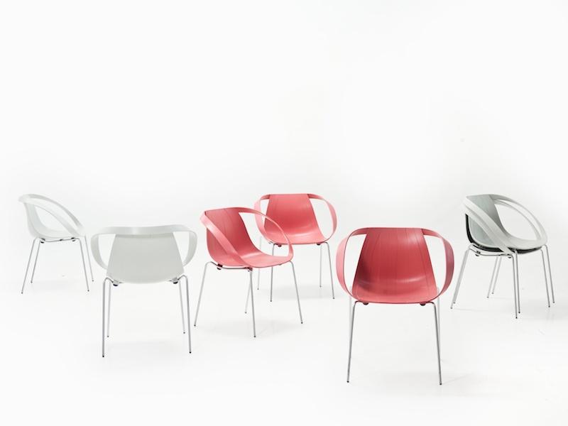 Doshi Levien Online Shop | Buy Furniture/Lighting/Design at PAMONO