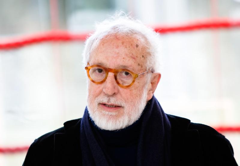 Andrea Branzi Online Shop | Shop Design at Pamono