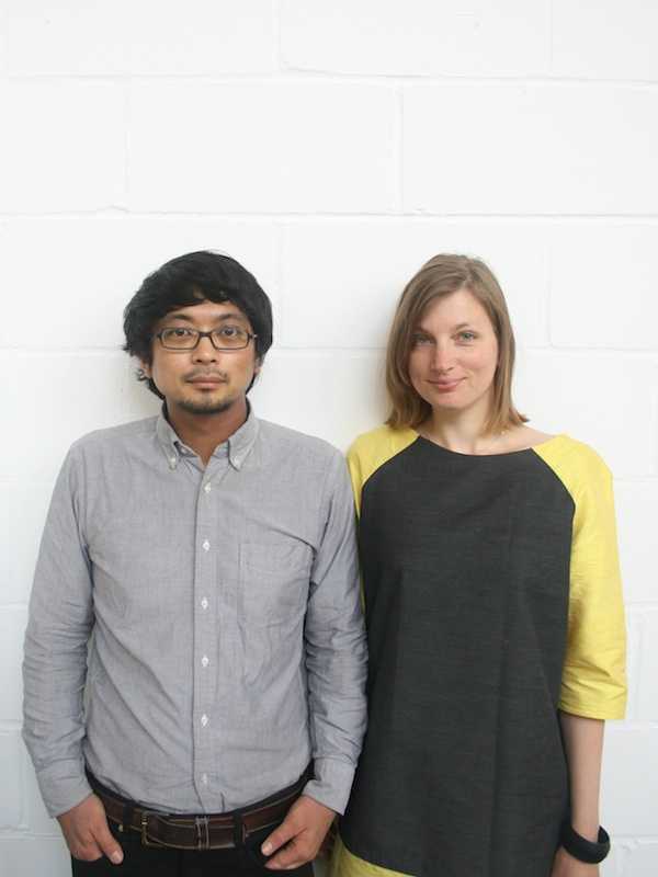 Study O Portable Online Shop | Buy Furniture/Lighting/Design at PAMONO