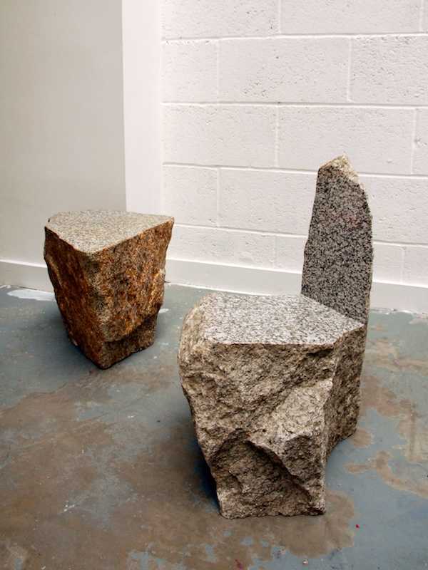 Max Lamb Online Shop | Shop Furniture at Pamono