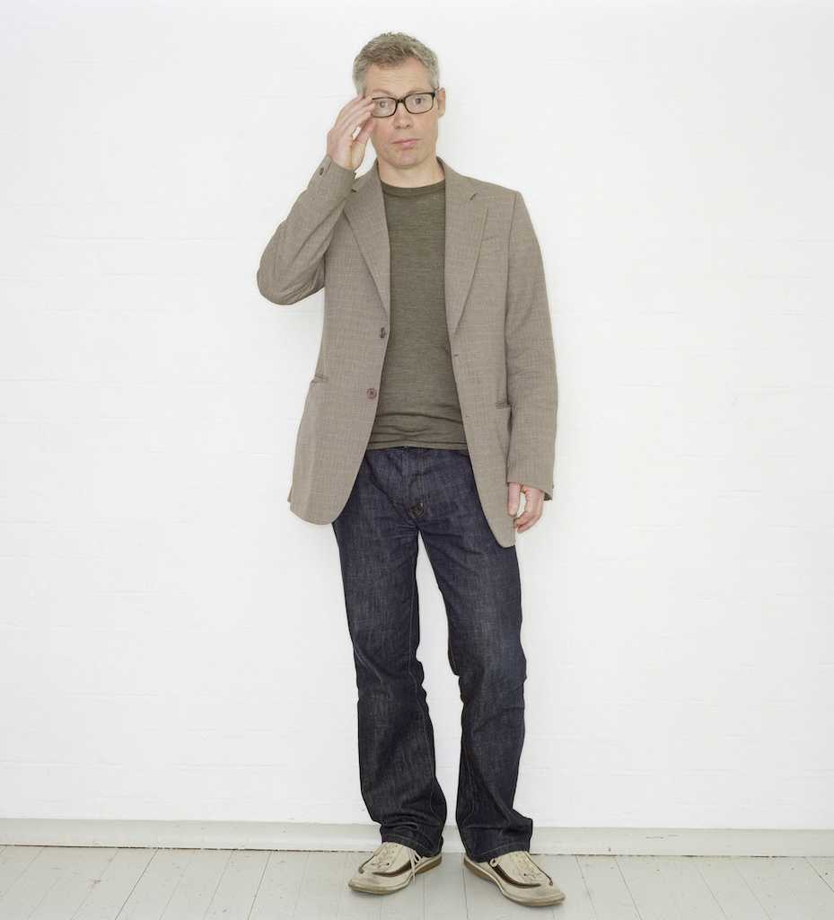 Prodotti di Jasper Morrison online | Acquista oggetti di design su PAMONO