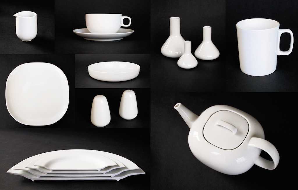 Shop Jasper Morrison Furniture | Online at Pamono