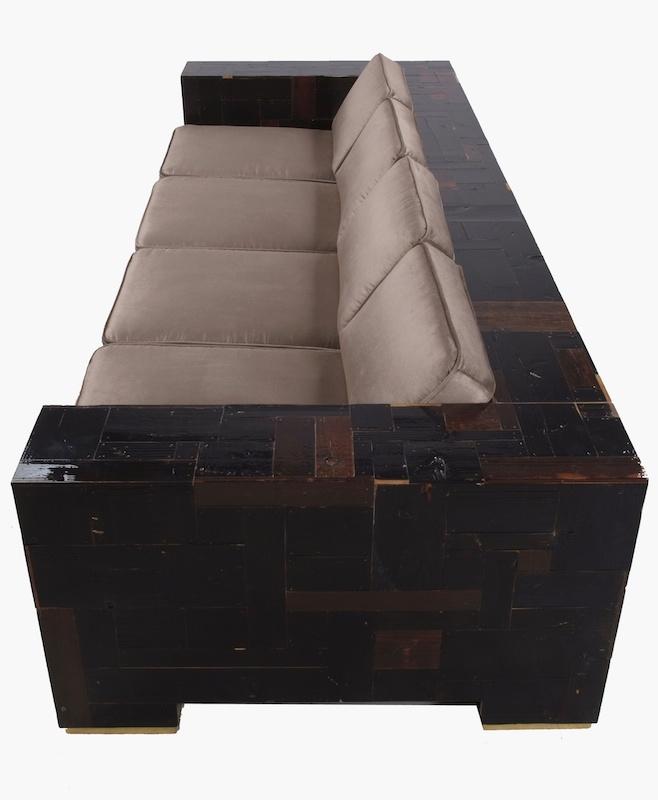 Piet Hein Eek Online Shop | Shop Furniture at Pamono