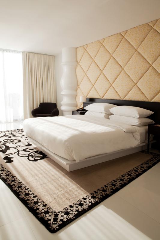 Marcel Wanders Online Shop | Shop Design at Pamono