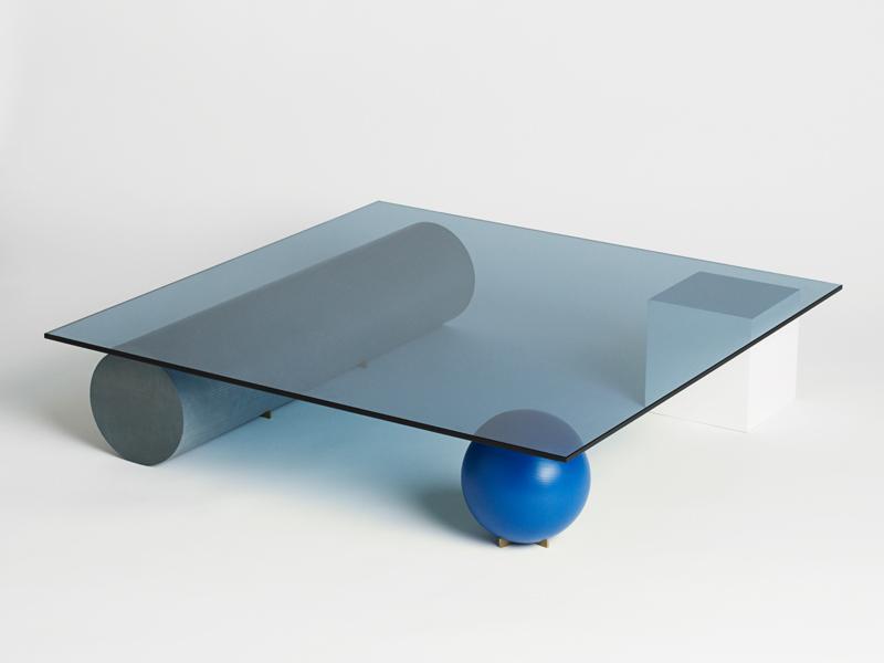 Faye Toogood Online Shop | Shop Furniture at Pamono