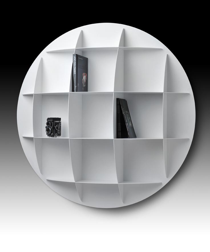 Joe Colombo Online Shop | Shop Furniture at Pamono