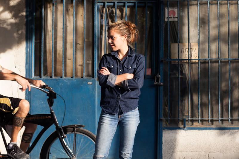 Naama Hofman Online Shop | Shop Lighting at Pamono