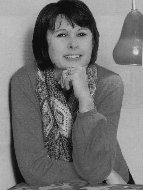 Elizabeth Garouste Online Shop | Shop Furniture at Pamono