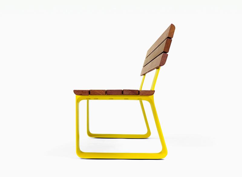 Yves Béhar Online Shop | Shop Design at Pamono