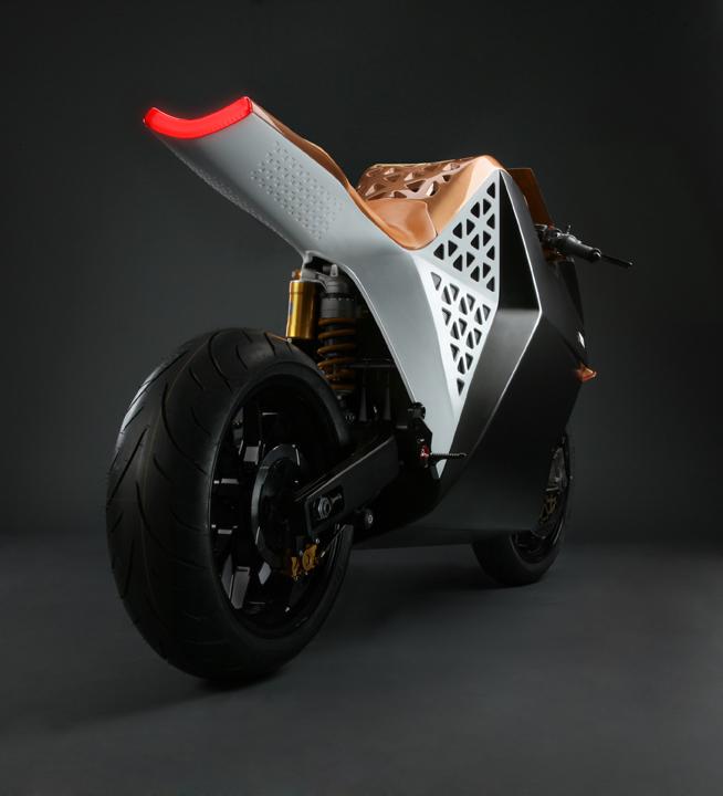 Yves Béhar Online Shop | Shop Design at Pamono
