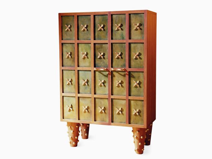 Elizabeth Garouste Online Shop | Shop Furniture at Pamono