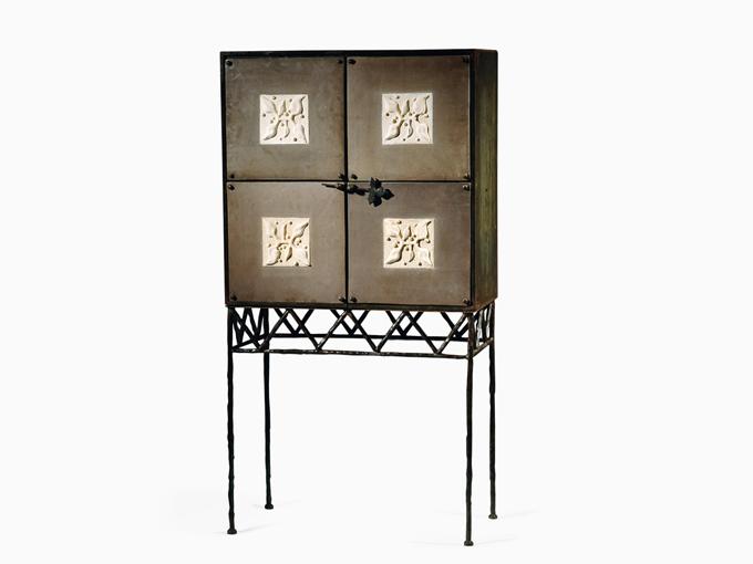 Elizabeth Garouste Online Shop | Shop Furniture at Pamono